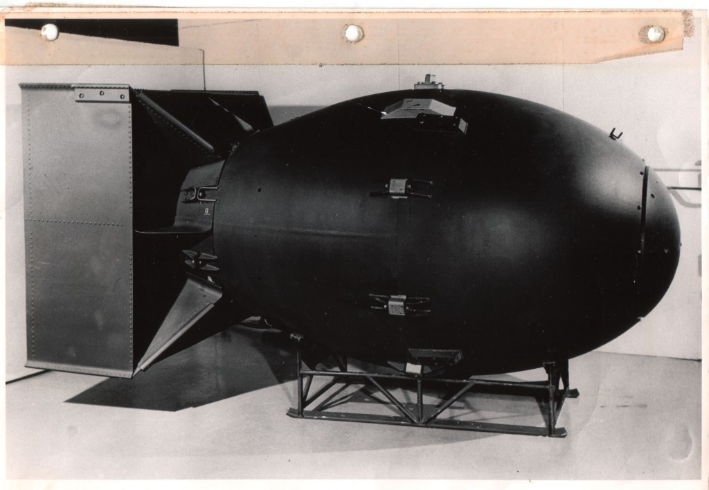 Kilotons per kilogram | Restricted Data